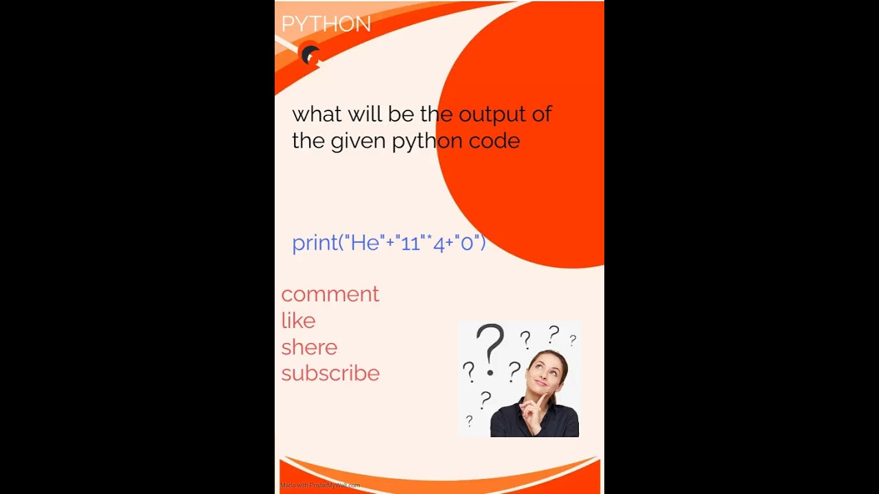 #python #programming #coding #java #javascript #programmer #developer #html #snake