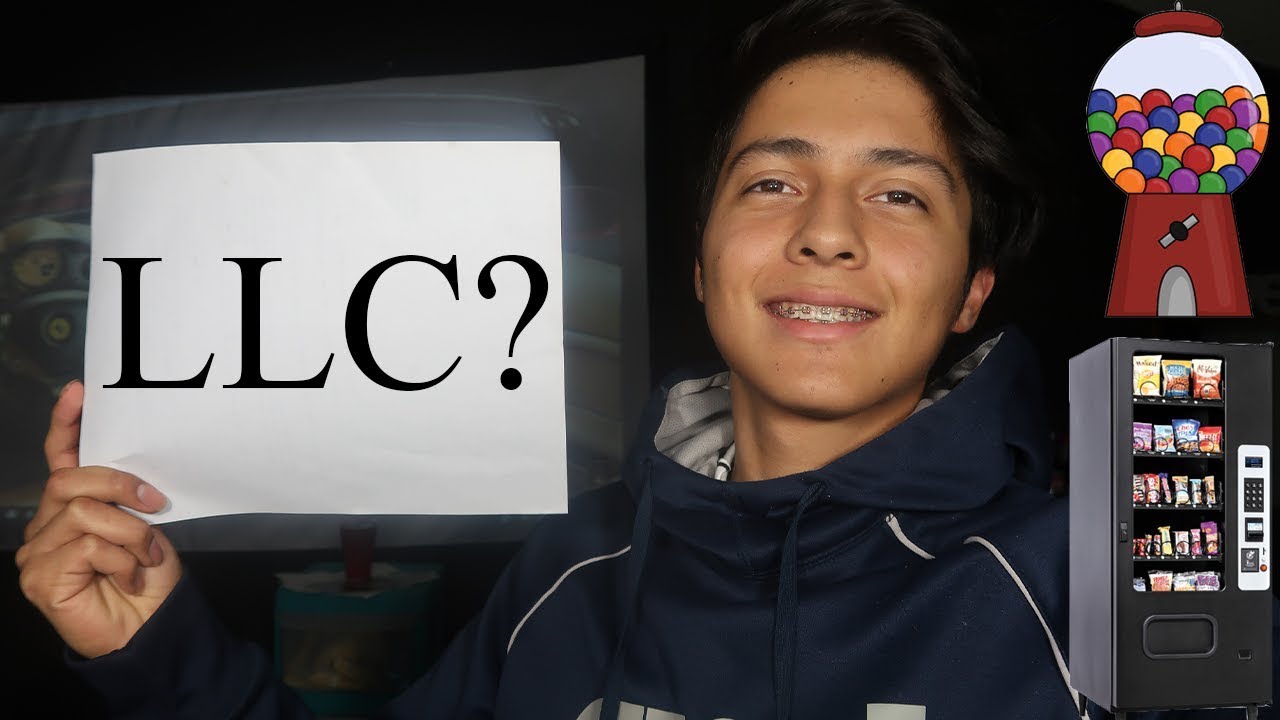 Do You Need A License For Vending? Permits And Insurance