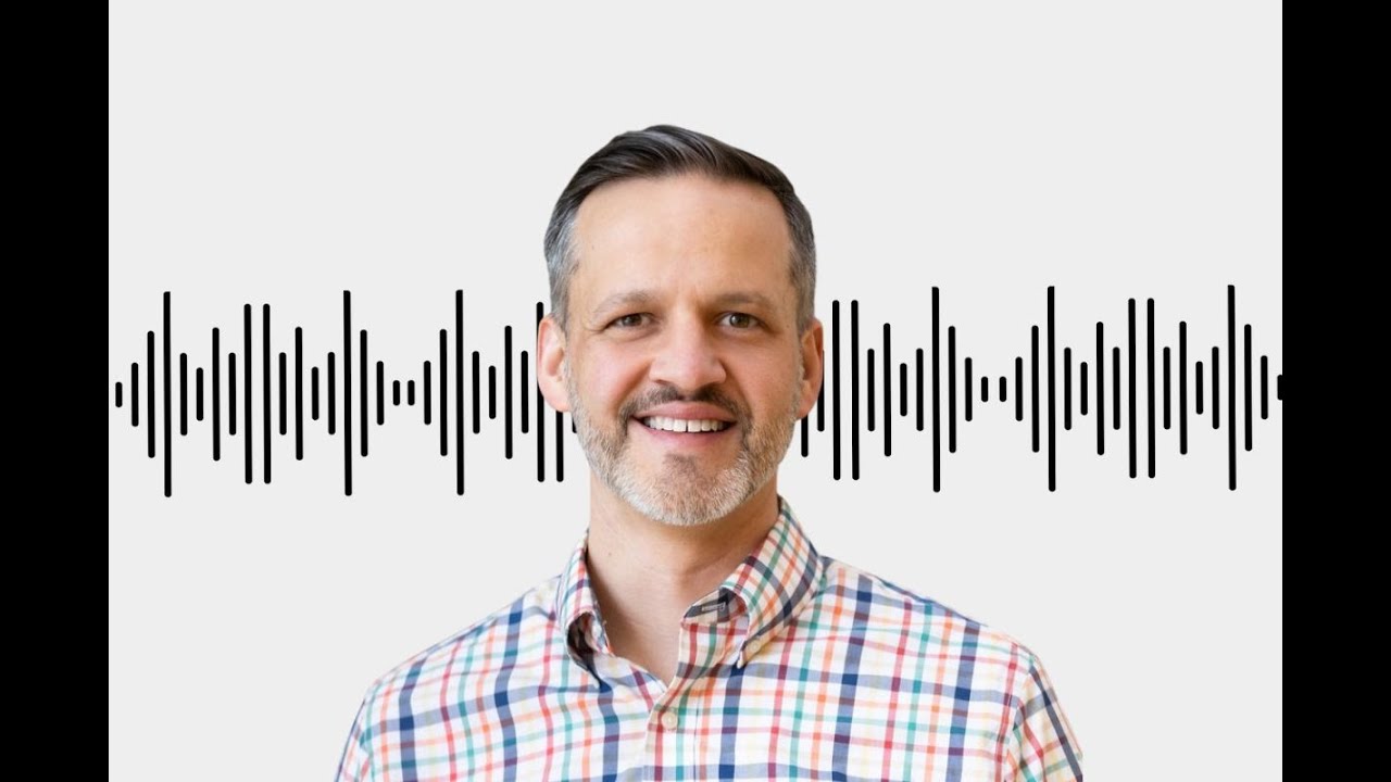 Beyond Shared Vision: Building a Collaborative Road Map