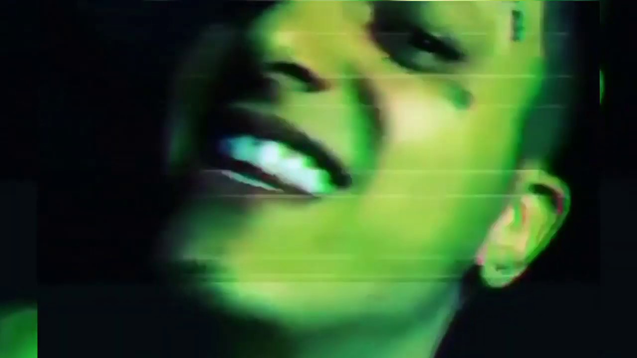 Vide Lyan Que Se Joda Preview