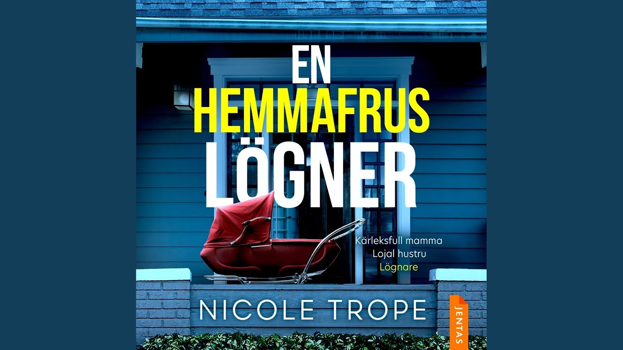 Chapter 116 - En hemmafrus lögner