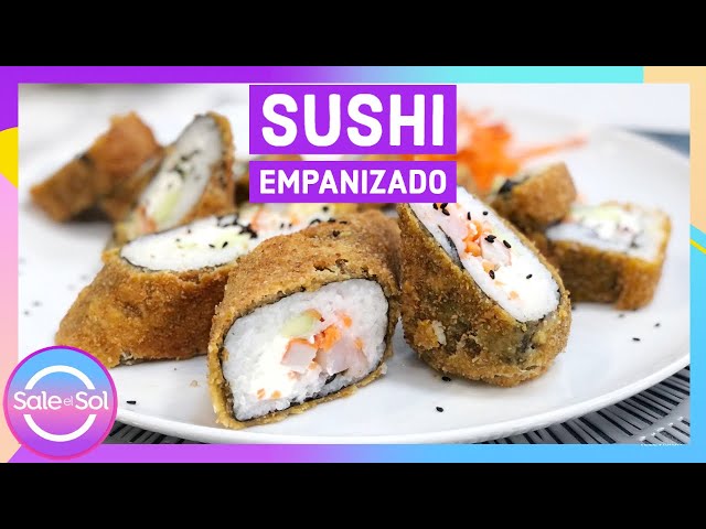 Conoce el fugu, el pez delicioso y mortal de la comida japonesa ...