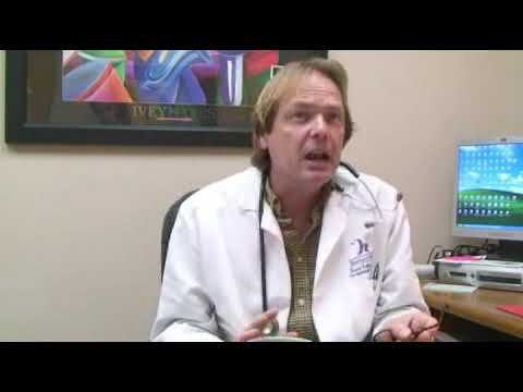 Pemetrexed Injection at Best Price in India