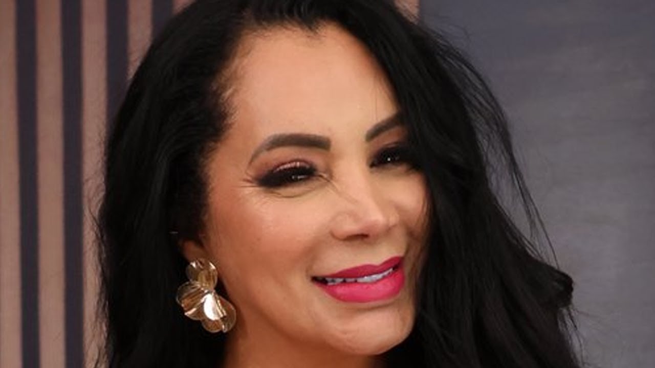 GALIDIVA -GALI DIVA | The stunning Mexican star ⭐ who got her start in 2013