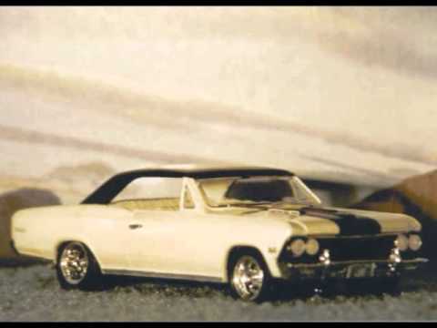 SS 396 - Paul Revere and the Raiders