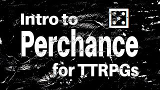 Perchance Reviews Mar 2026: Pricing & Features | SoftwareWorld
