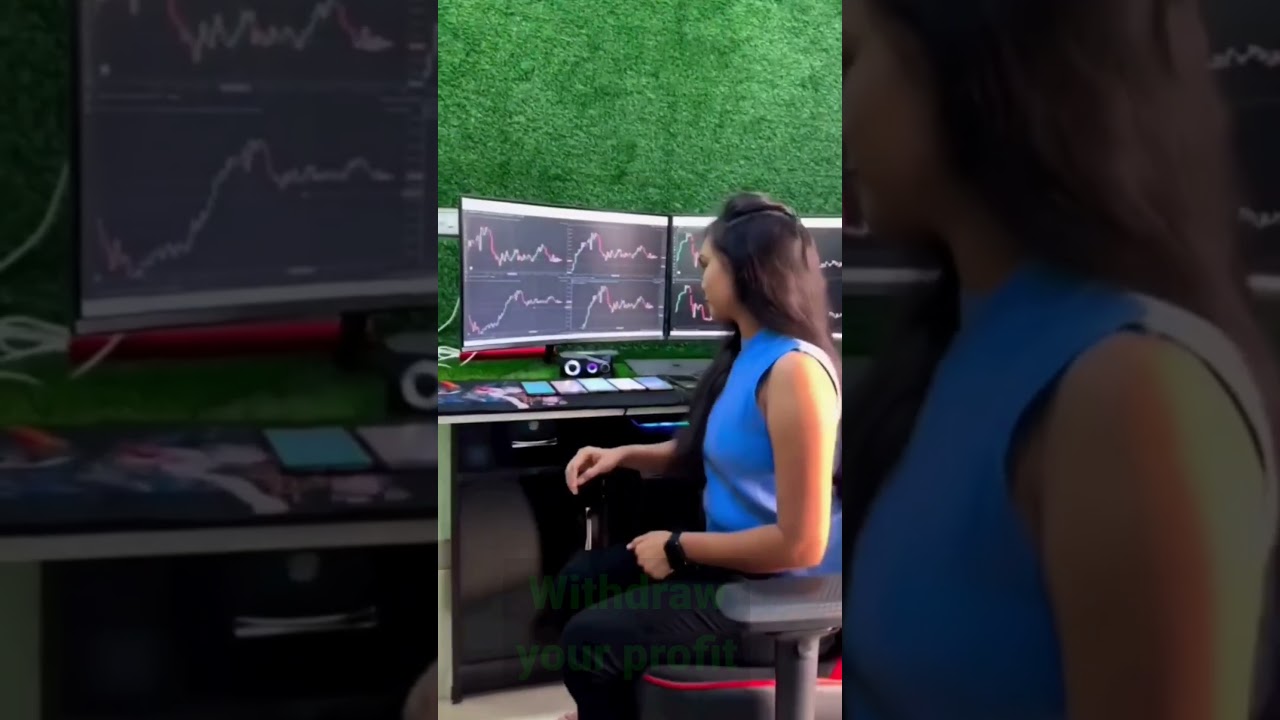 Real think about stocks market $$🤑🤑 | #chartupdate #stockmarket