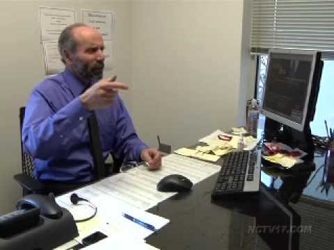 Top Jobs of 2013