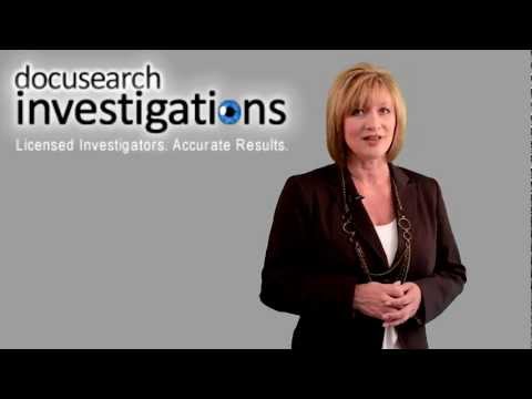 How to Search Ohio Criminal Court Records