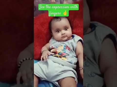 soft skin care #New born baby care#shrots