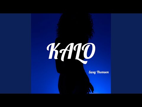 Kalo