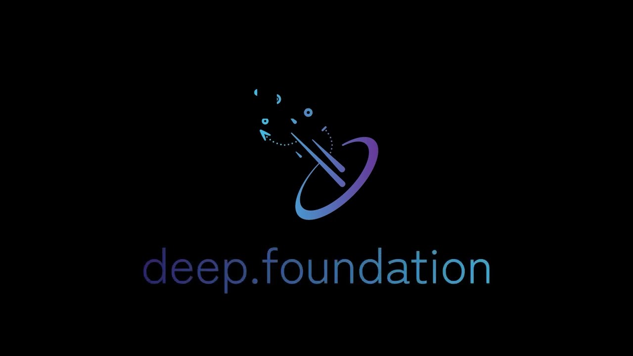 PHP Isolation Provider Showcase Tutorial