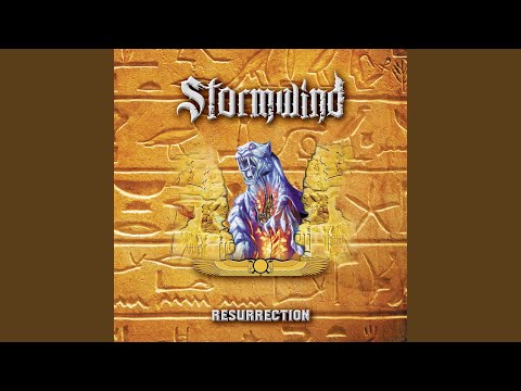 Synphonia Millennialis (Remastered)
