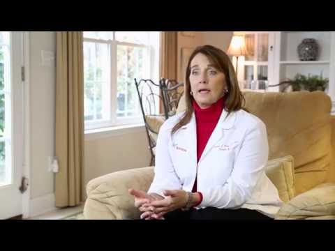 Clinical Managers | The Best Part of the Job is the Clients