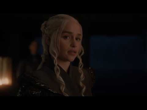 Why Game of Thrones Lord Varys Was Sentenced to Death by Daenerys in ...