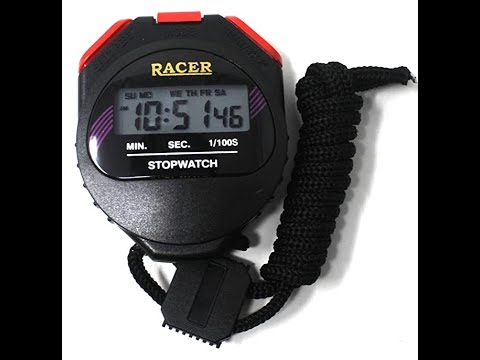 Timer Calibration in India