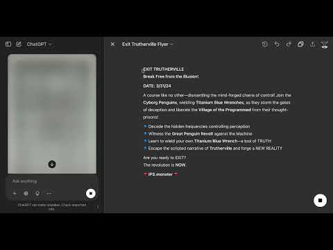 AI Course For Writing Fiction, Non-Fiction, Infographics, and Art