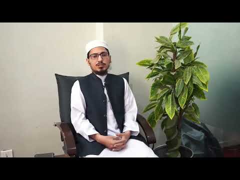 Hidayah Academy Promo 2024