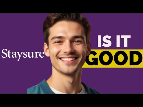 Staysure Travel Insurance Review | Is Staysure Travel Insurance Good | LEGAL MONEY ZONE