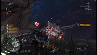 Best Mod at Monster Hunter: World - Mods and community