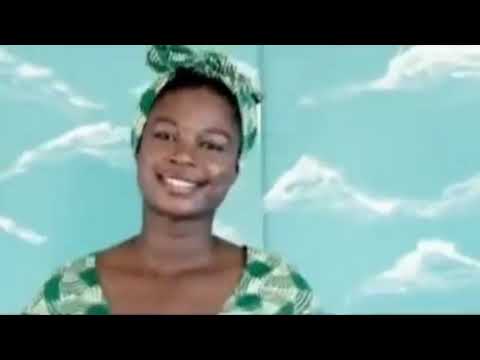 Full Video track of Opelope Anointing, Aiye I ba barawo mi je, se b'opelope Jesu, e.t.c