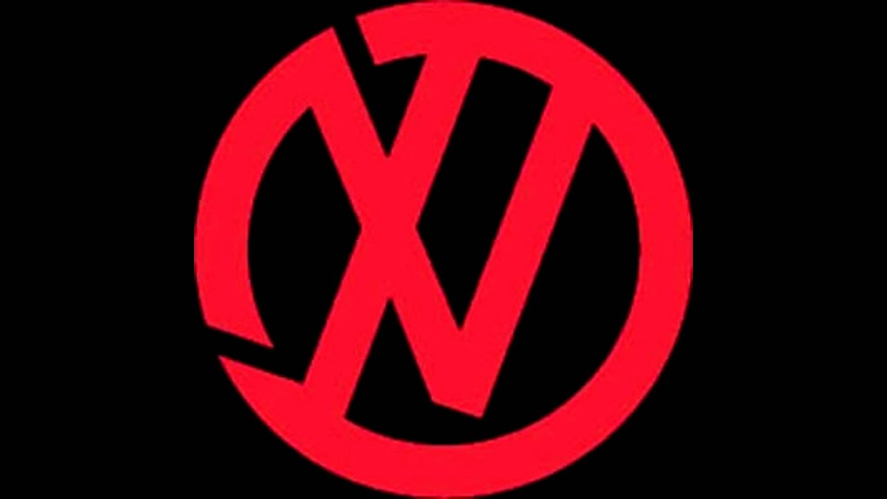Nuestros Derechos - Het Wijnglas (2003)