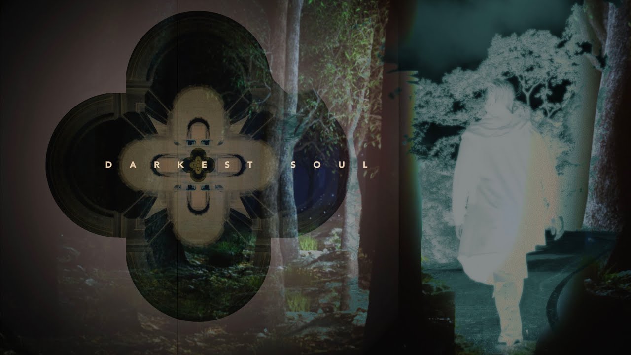 Murmur Murmur - Darkest Soul (Official Video)