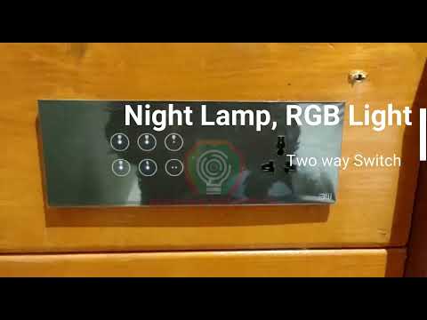 Home Automation System - Domotics System Latest Price, Manufacturers ...