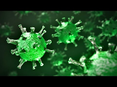 Sorrento Therapeutics CEO discusses new antibody test to detect COVID-19