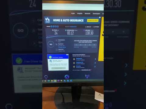 Is Google fiber worth it?