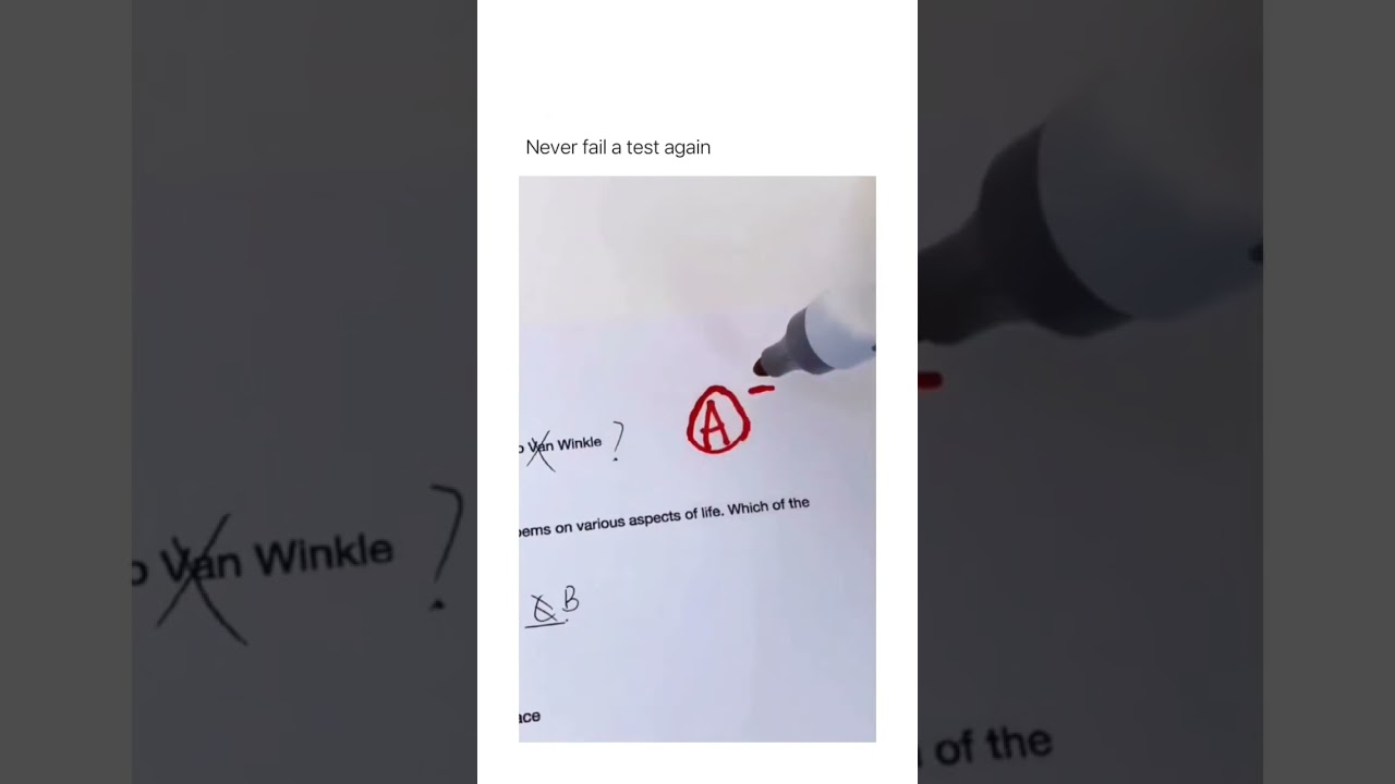 school life hacks#123 #mine #369 #369 #369