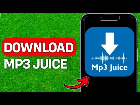 How to D0wnload Mp3Juice App On Any Phone 2025