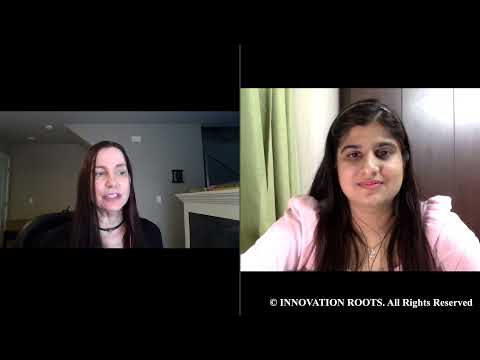 Significance of Change Management and Kanban with Janice Linden-Reed ...