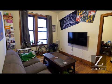 177 16th Street Brooklyn, NY 11215 - Unit 12A