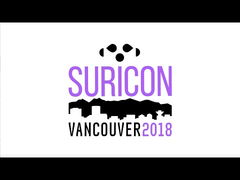 Sagan: Like Suricata But for Logs!