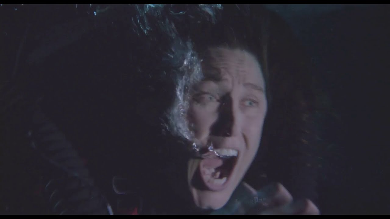 The Ultimate Guide to Full Face Masks: FFM for Scuba Divers