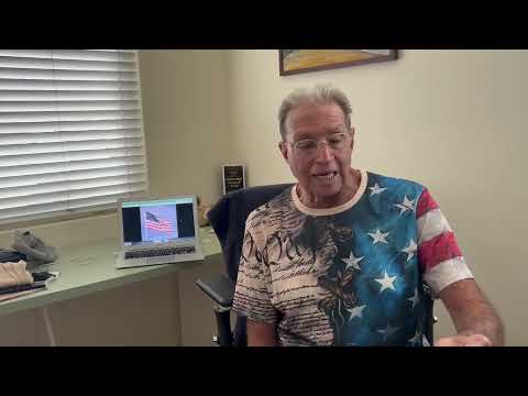 Exploring the Veteran Benefit Eligibility Matrix
