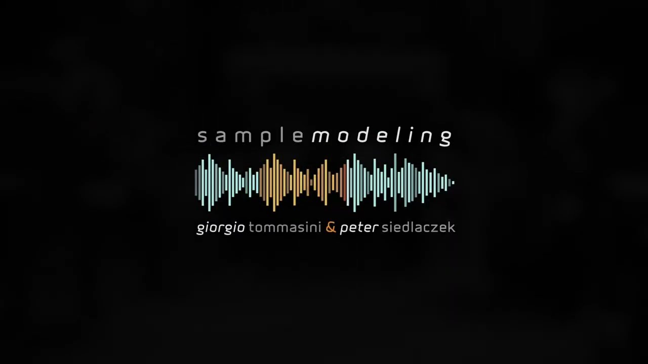REAL or MIDI? New Challenge! | Samplemodeling Solo & Ensemble Strings v2.02