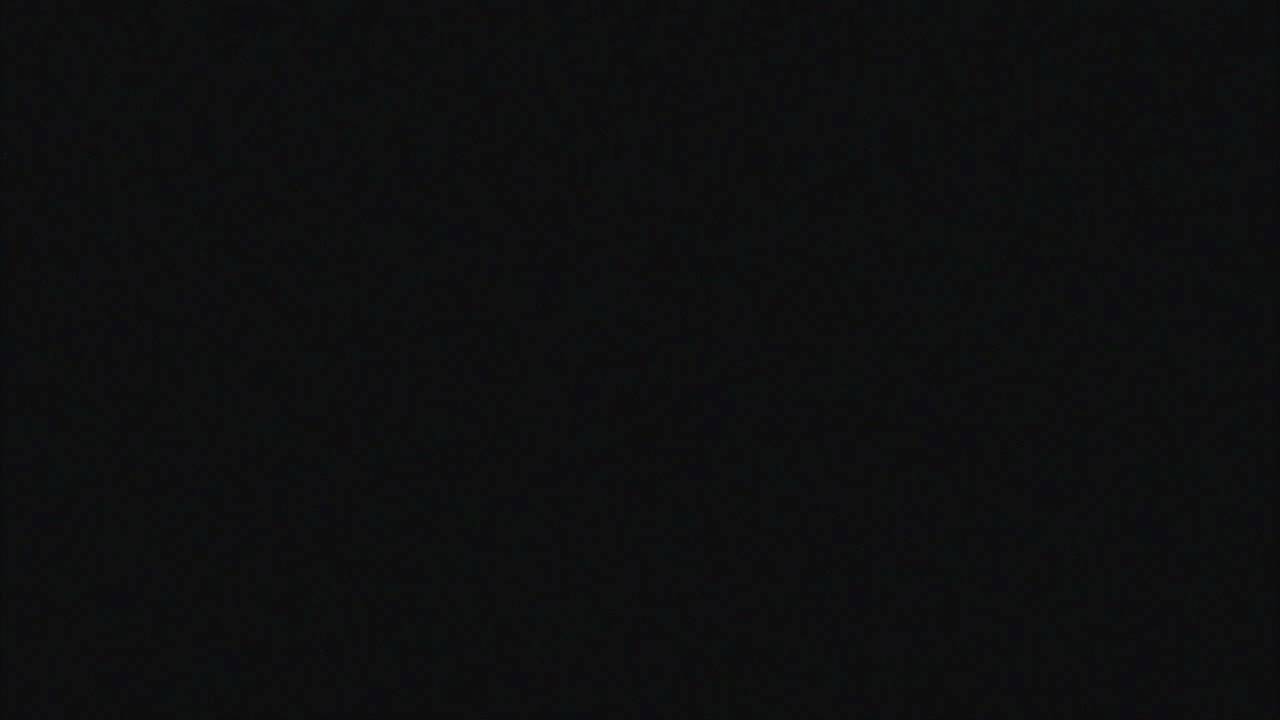 CSXT 8754 RS3L **PERFECTLY TUNED**