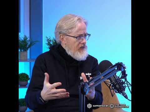 What are Web3 sceptics wrong about?