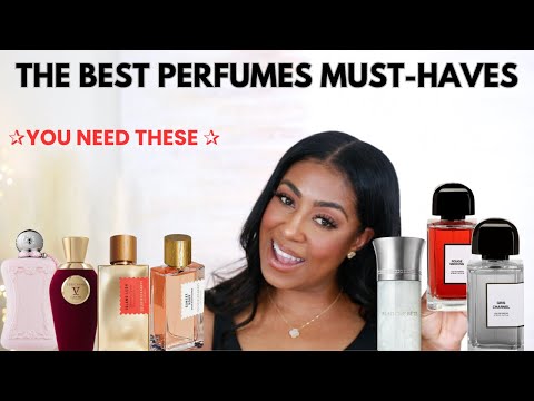 BEST SUMMER PERFUMES FOR WOMEN 2023 | HUGE SALE