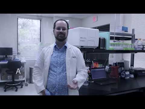 Atom Bioworks - Overview