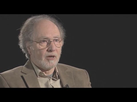 An Introduction to Pentecostal Theology by William K. Kay | Daniel D ...