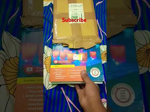 science class 10 purchase in Flipkart #book#lakhmir singh#physics#chemistry#biology#subscribe #like