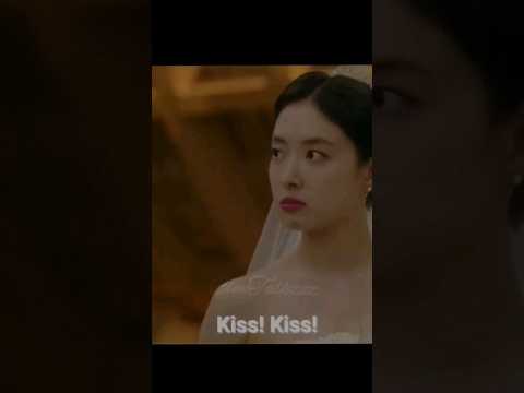 The Story of Park's Marriage Contract ❤️#baeinhyuk #leeseyoung #thestoryofparksmarriagecontract