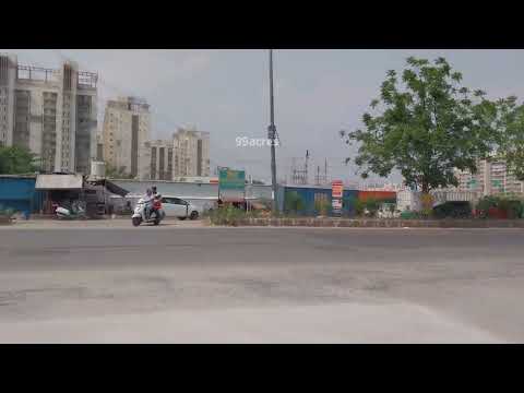 G99 Sector 99, Gurgaon | Price List & Brochure, Floor Plan, Location ...