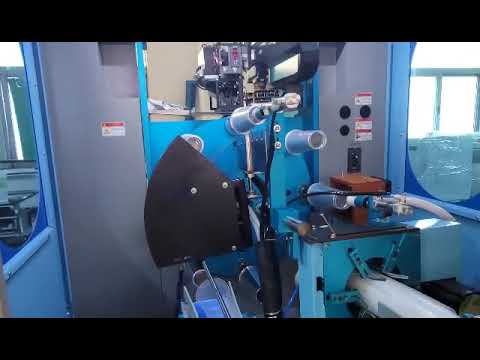 Print Solution Srl- prove di stampa con Digital Print Cup