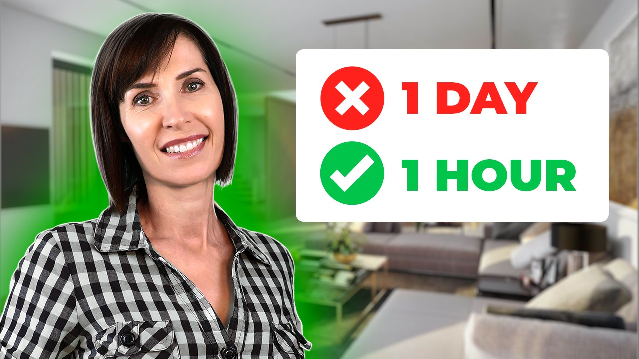 10 Top Excel Tips: Boost Work & Study Efficiency