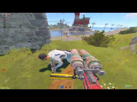 Steam Community :: Video :: DB grub