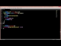 jquery - How to get thumbnail of youtube video from url using php and API - Stack Overflow